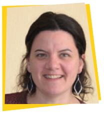 Contact | Vilmorin-Mikado France | Semences potagères pour professionnels